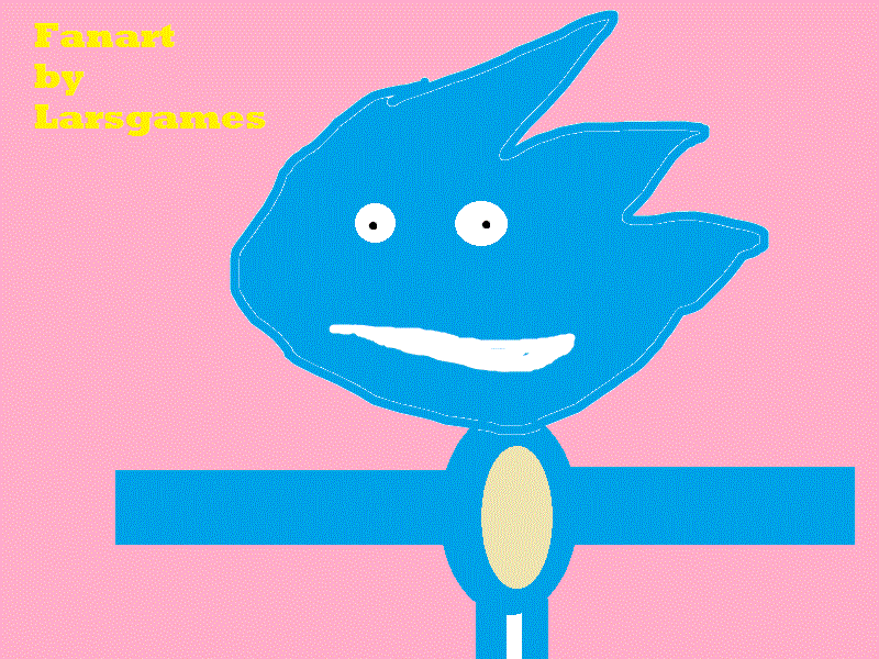 Game Jolt - Share your creations