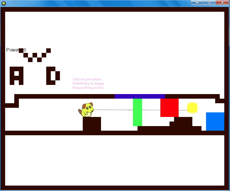 Pezzle by KitKac by Kit_Kac - Game Jolt