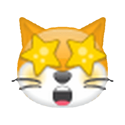 Game Jolt - Games for the love of it