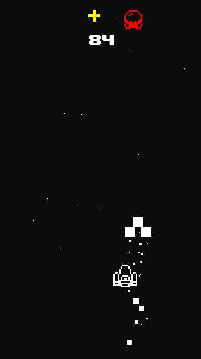 Game Jolt - Share your creations