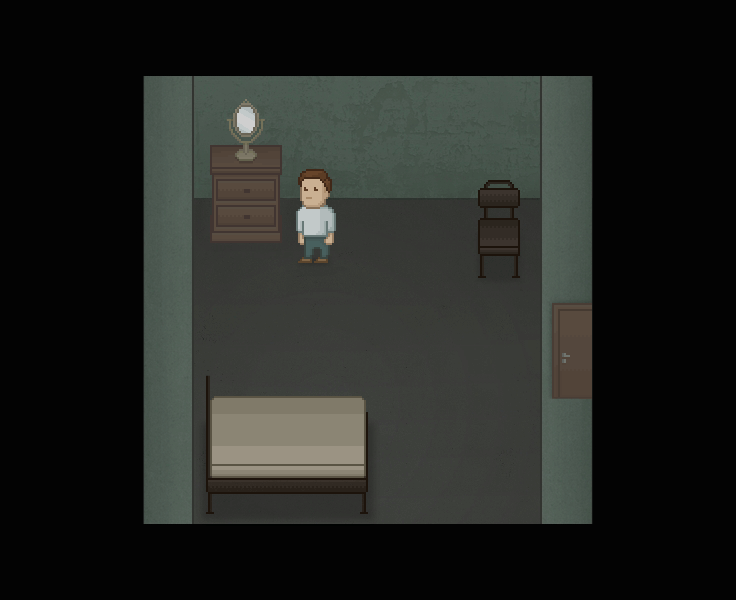 Game Jolt - Share your creations