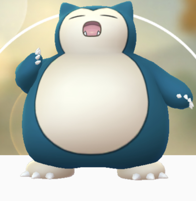 the_snorlax on Game Jolt: "*hops on*"