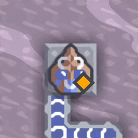 Game Jolt - Share your creations