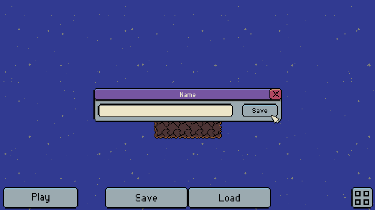 Devlog 051 Flags And Errors Rocket Shipment By Chocolate Pinecone