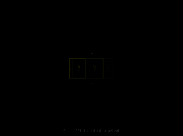 Game Jolt - Share your creations