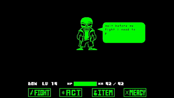 Game Jolt - Share your creations