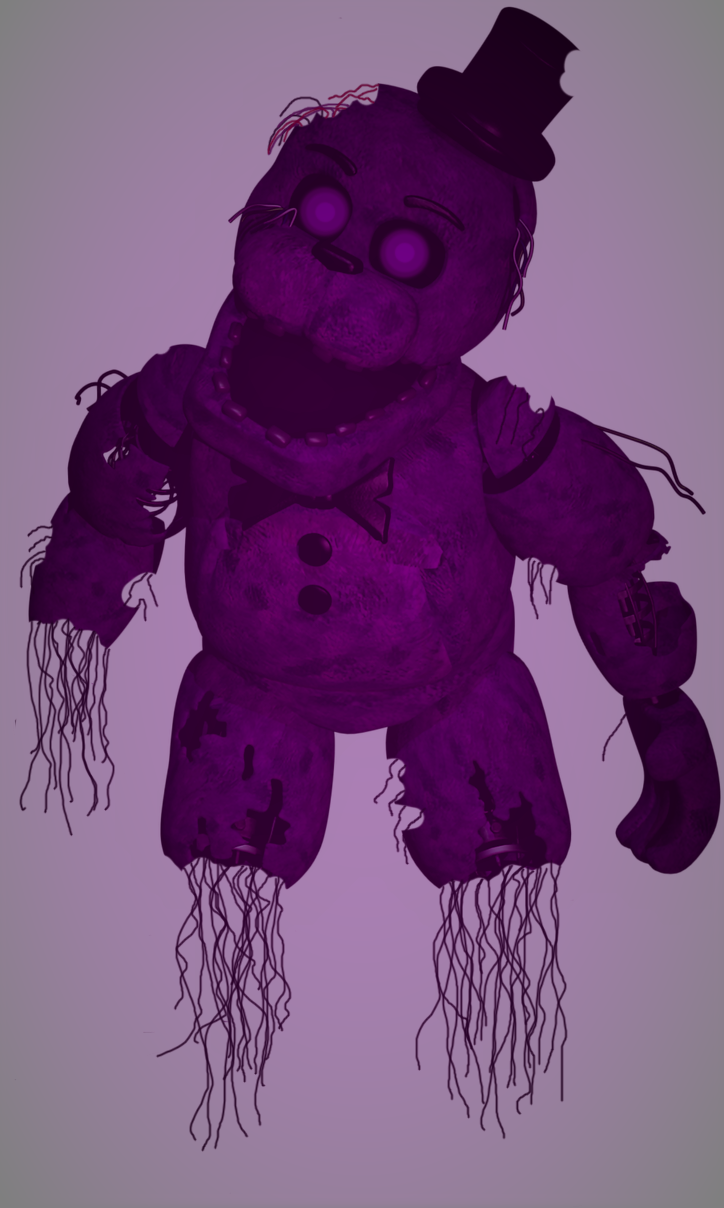 SackboyCreator24 on Game Jolt: "I made this at my spare time. I call ...