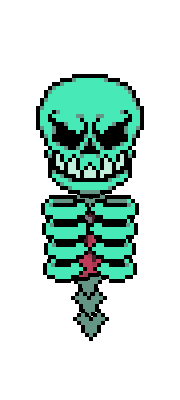 Game Jolt - Share your creations