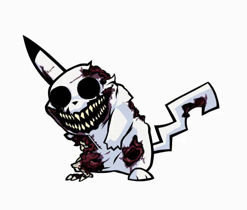 Game Jolt - Share your creations