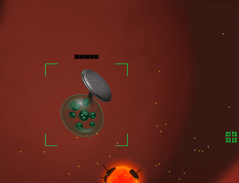 Game Jolt - Share your creations