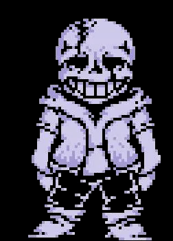 kevin_saint22 on Game Jolt: "Dusttrust - Reboot Phase 4 Sprite Animation"