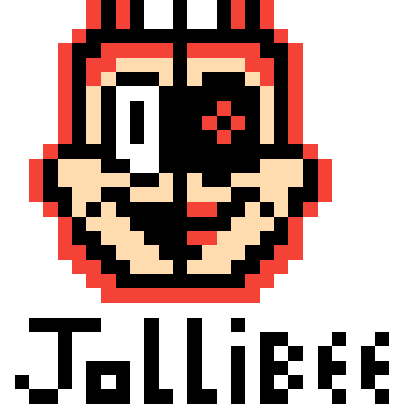 SCP 049 (Team Void) on Game Jolt: "Fanart or pixel art?"