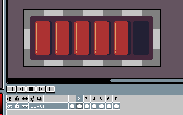 Game Jolt - Share your creations