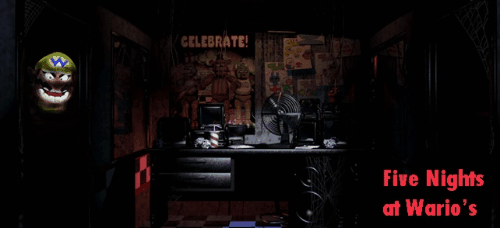 Game Jolt - Share your creations