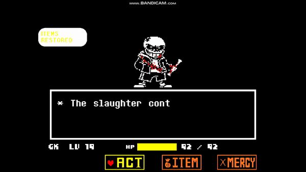 Game Jolt - Share your creations