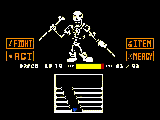 Game Jolt - Games for the love of it