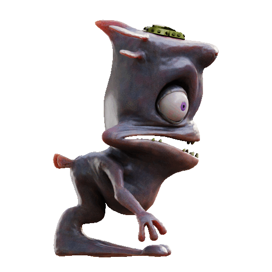 Game Jolt - Share your creations