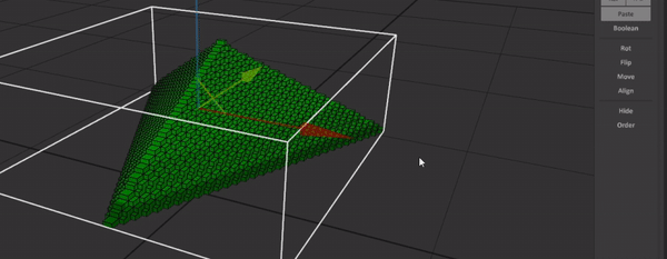 Game Jolt - Share your creations