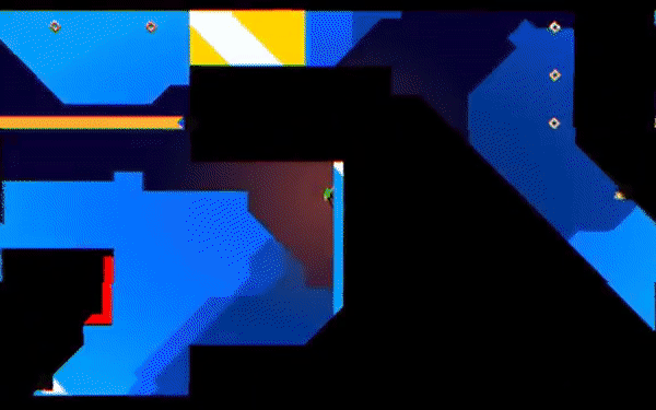 STANDBY by winesays (@Aleksey) on Game Jolt