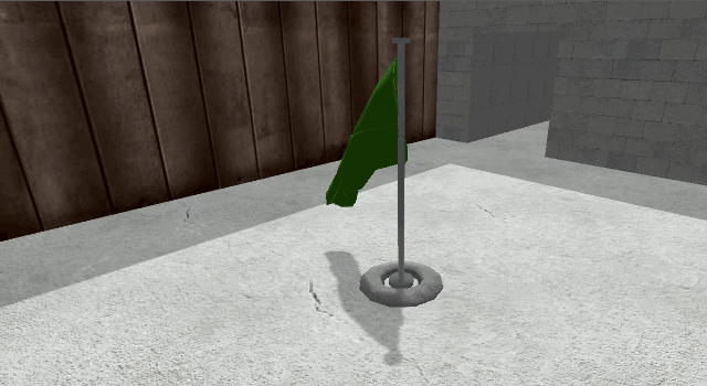 Bionic 1.5.0 Alpha || CTF and Custom Map Bots - Bionic by Power Spark