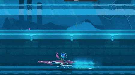 Game Jolt - Share your creations