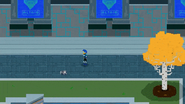 Game Jolt - Share your creations