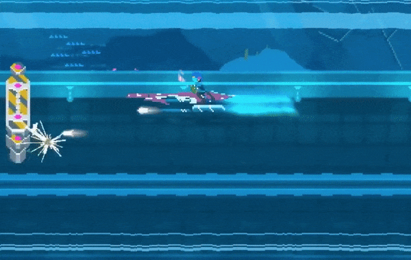 Game Jolt - Share your creations