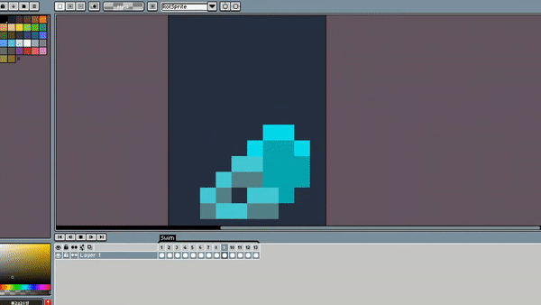 Game Jolt - Share your creations