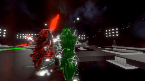 Game Jolt - Share your creations