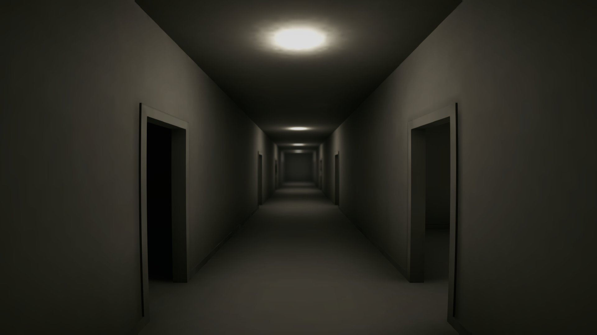 Pretty spooky am I right? Also here's a link to the tutorial of sor ...