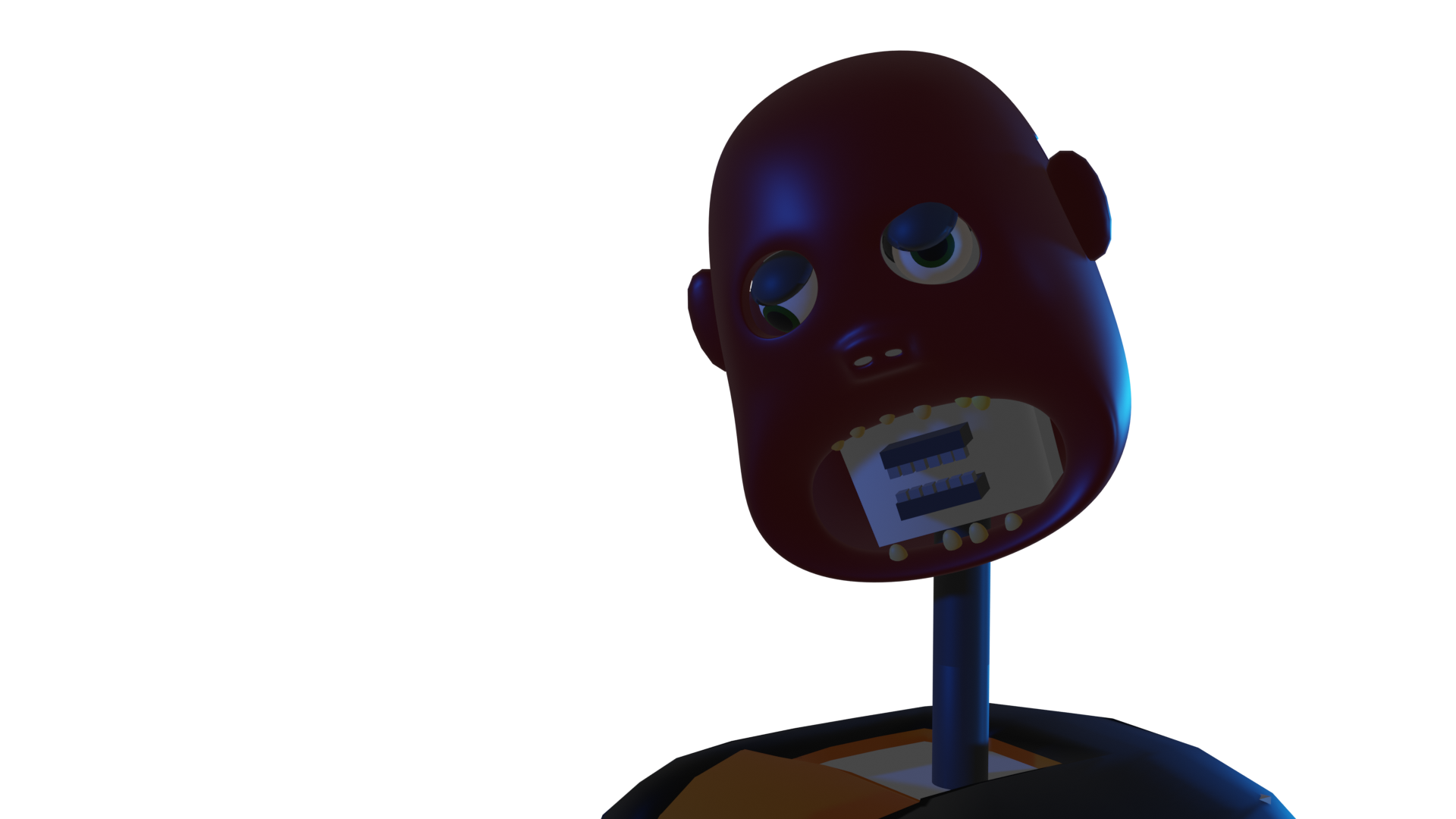 Bluey And Friends By Catmangames offical Game Jolt Bluey And Friends By Catmangames offical Game Jolt