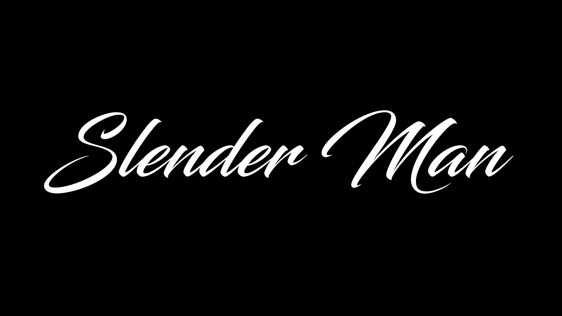 NEW MAJOR UPDATE! (1.0.0) This new update brings a lot of new cont ...