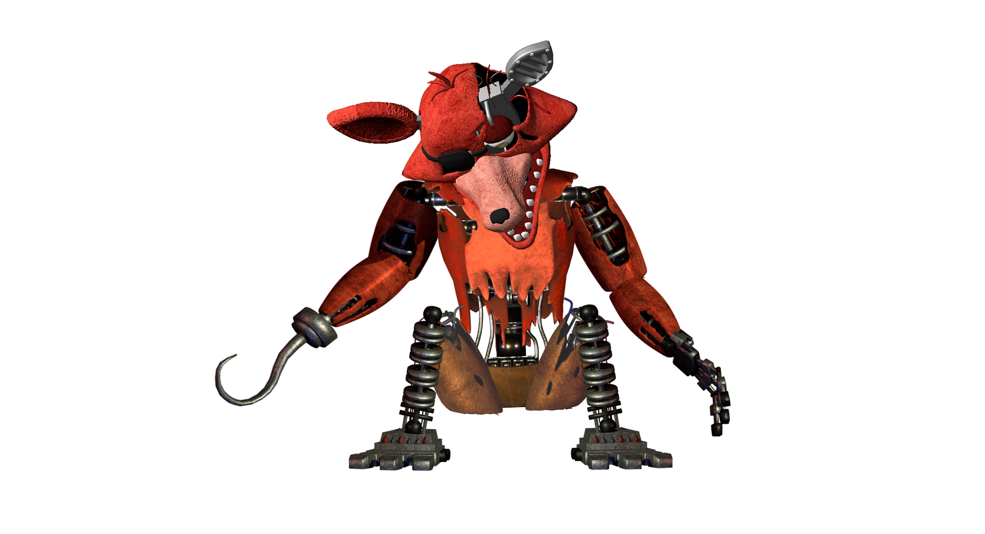 Jack O Larl on Game Jolt: "Oi @EveryoneHatesMe Here Ya Go :>"