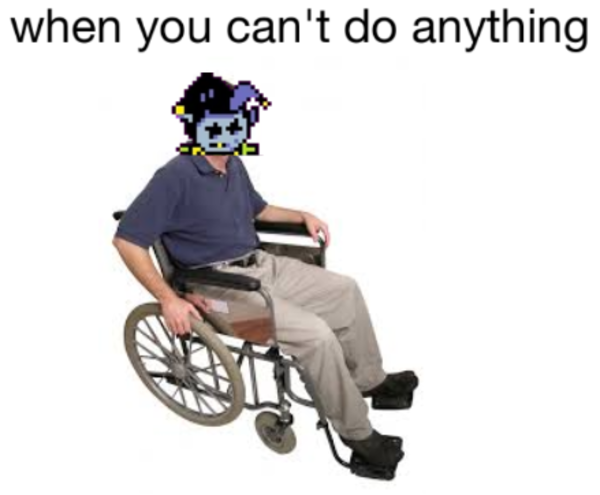 ua bro on Game Jolt: "I CANT DO ANYTHING 😭😭😭"