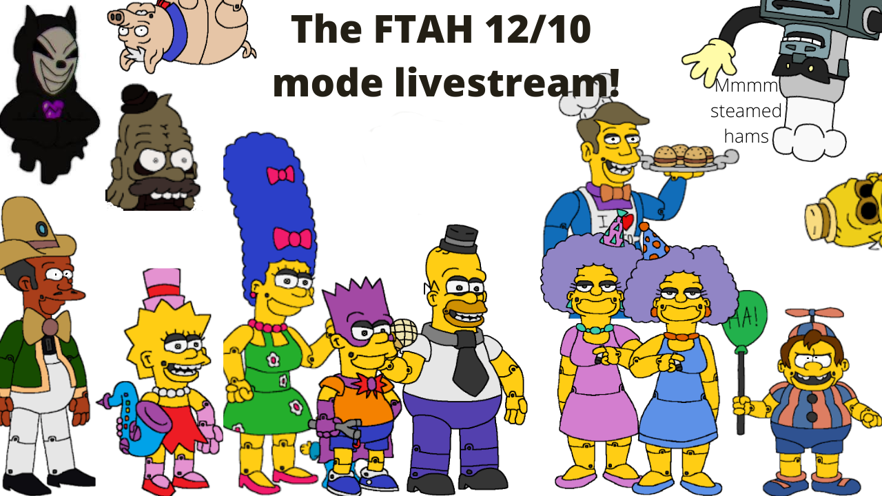 🎃jhon (Happy Lawn of Doom!) ︎🎃 on Game Jolt: "Ok heres an edited ...