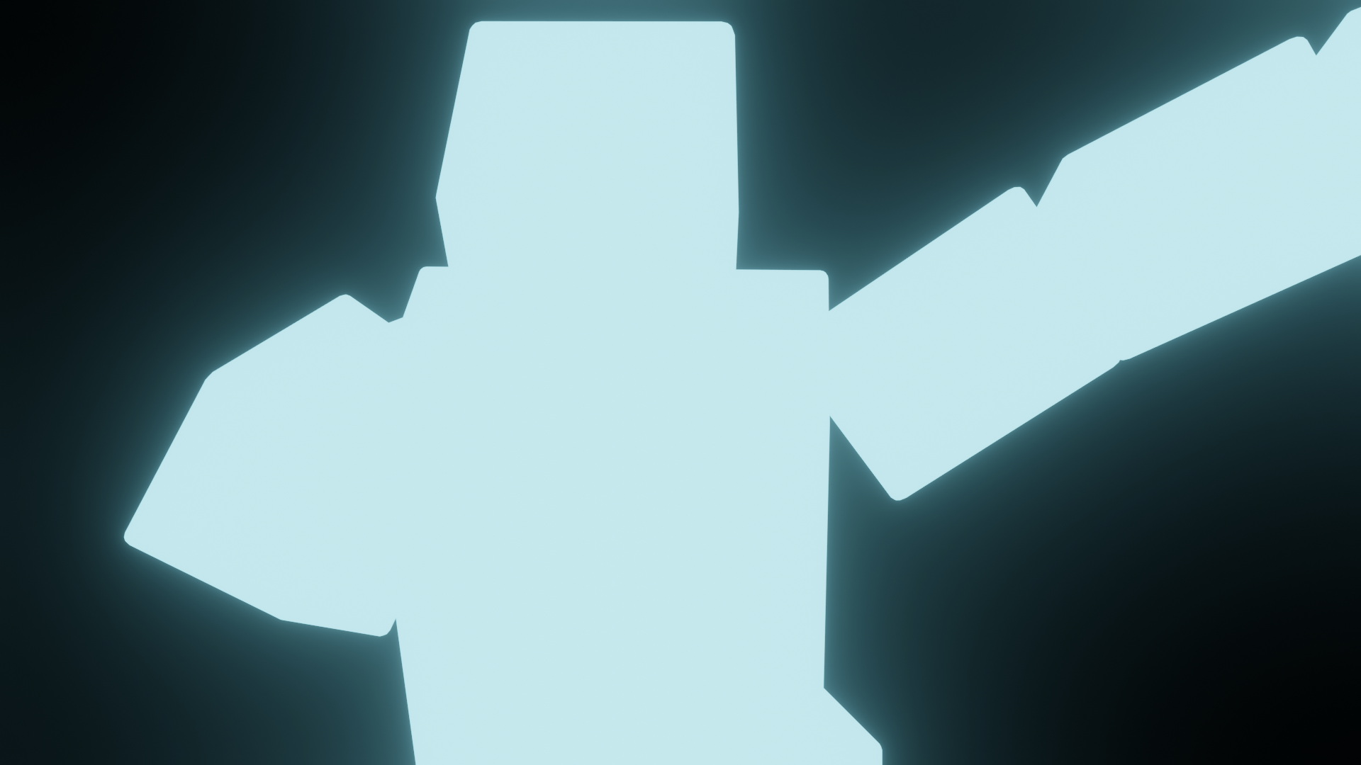 🎃Lost Soul on Game Jolt: "Happy birthday Scotty boy Enjoy this image of ...