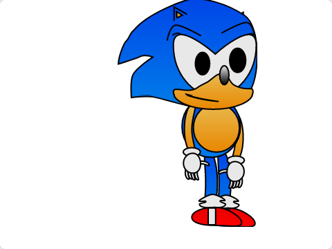 👻 楽しいファジー™👻 but spooky on Game Jolt: "https://scratch.mit.edu/projects ...