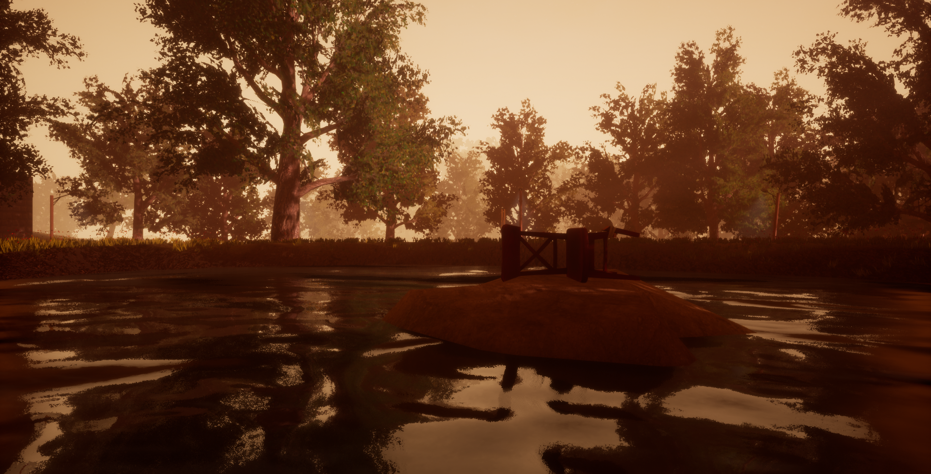 New screenshots! - Hello Neighbor Prototype Art Showcase (HNPAS) by ...