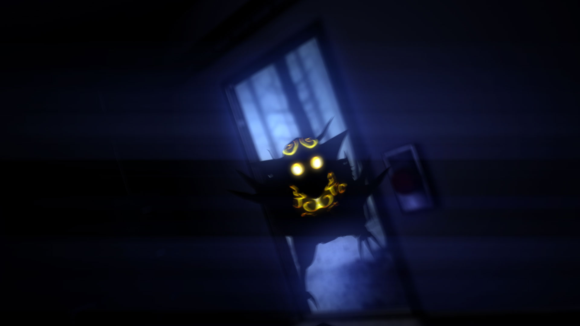 SCP - The Endurance will be released by the end of 2020! [Yes, sayi ...