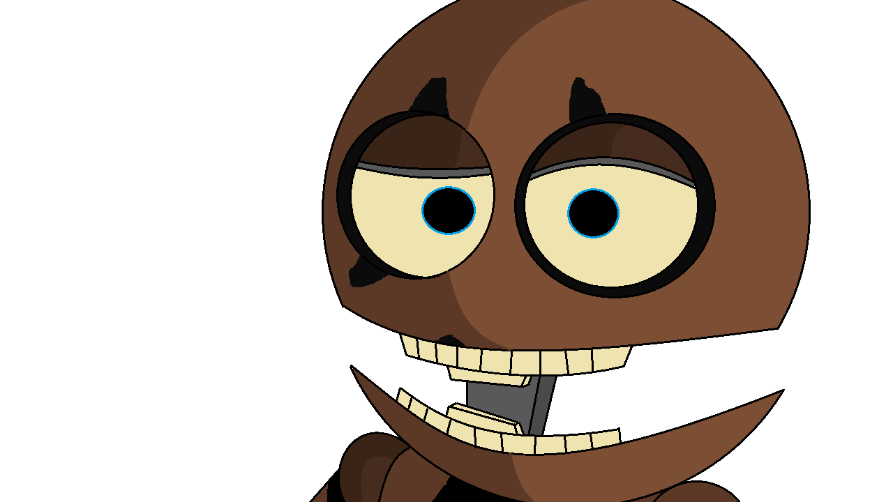 MidaGames on Game Jolt: "Old Coso & ProtoCoso's new poses in cameras in ...