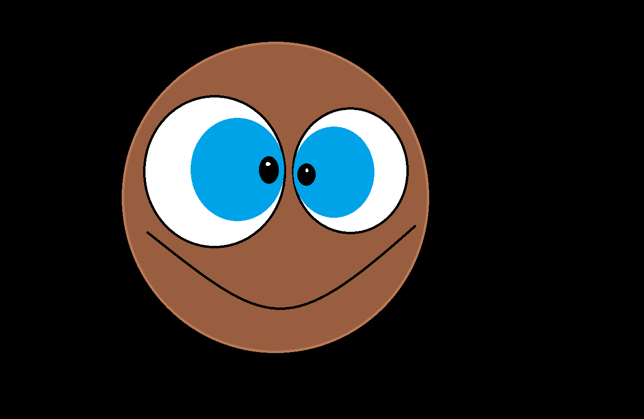 Funny Rat ⭐ on Game Jolt: "A very derpy coso."