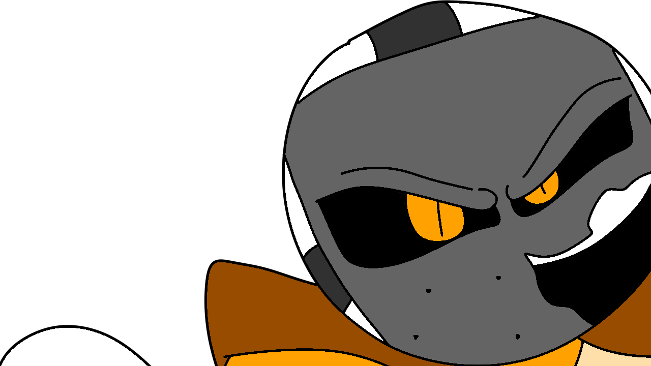 titi no :o - Project JoaCo 2 by Dis_Pop