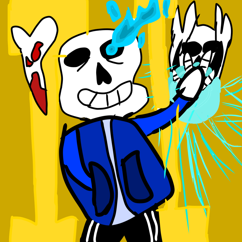 JustYourRegularLFDrawsYT on Game Jolt: "SANEEES DANCEEE!! this sucks..,"