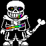 Emanuel4687 on Game Jolt: "I have something special... ULB No No ...