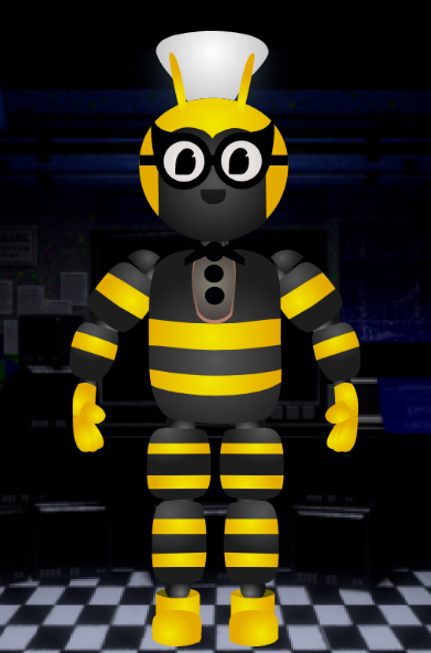 JayWGames on Game Jolt: "Classic Wendy and Classic Crimson"