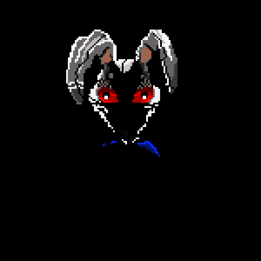 4F70N on Game Jolt: "hey guys, just posting a pixel art here. enjoy ...