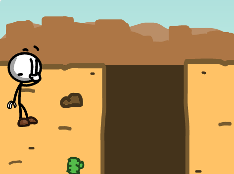 Four BFB (I guess...) on Game Jolt: "https://scratch.mit.edu/projects ...