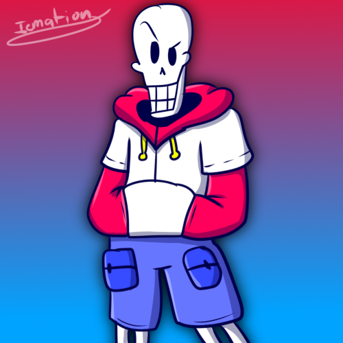 ICMation Official ™ on Game Jolt: ICMation Official ™ on Game Jolt:
