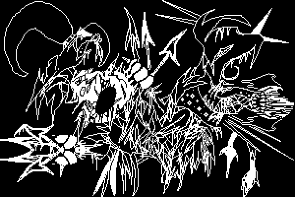 HELP_Tale (The Game) by Jason64 (@Jason64) on Game Jolt