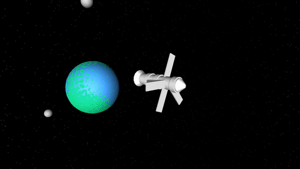 Game Jolt - Share your creations